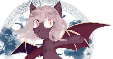 原创 No Title 華のイラスト Pixiv