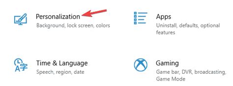 Correzione Completa Icone Di Sincronizzazione Di Dropbox Non Visualizzate In Windows