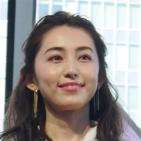 【祝】フジ榎並大二郎アナのモデル妻が第2子妊娠を報告！「見守ってくださる皆様には心から感謝」 2025年4月25日 エキサイトニュース