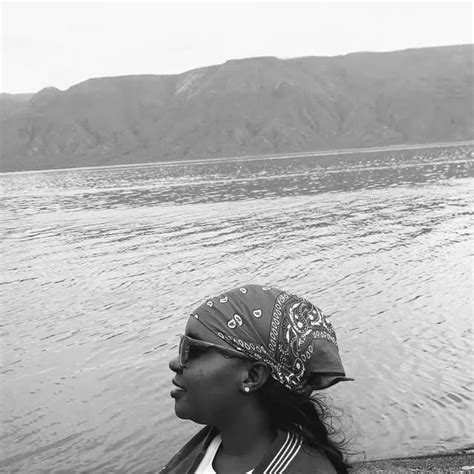 Maureen Muikiria Maureen Muikiria • Threads Say More