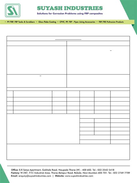 Future Chempro Po 20 04 2021 Si001 Pdf