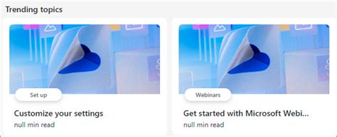 Resource Hub Code Samples Microsoft Learn