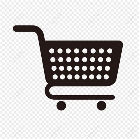 카트 클립 아트 Png 일러스트 및 벡터 이미지 무료 다운로드 Lovepik