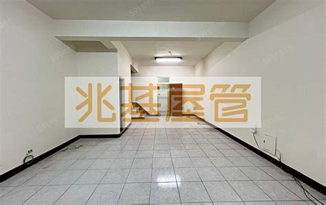 整層住家 兆基社宅★田園鄉間風景豪景第一排 591租屋網