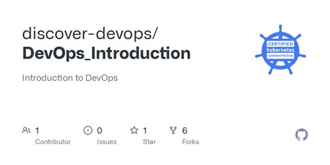 DevOps Introduction SDLC Md At Main Discover Devops DevOps