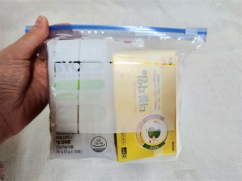 해외여행 필수 상비약 정리 비상약 리스트 10가지 네이버 블로그