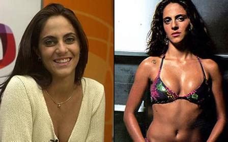 Linha Do Tempo Com Thammy Miranda Da Infância Até A Chegada à Globo