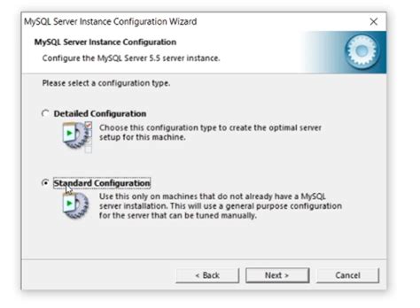 How To Download Mysql And Install Command Line Client On Windows