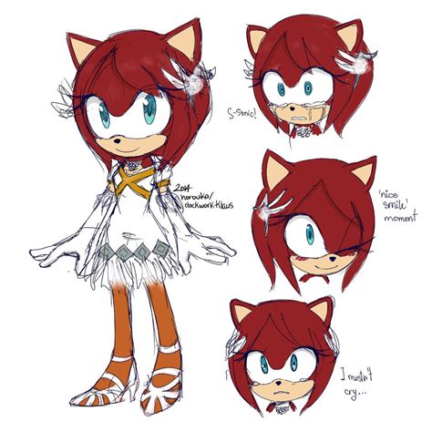 Image result for princess elise | Sonic, Sonic art, Sonic fan art