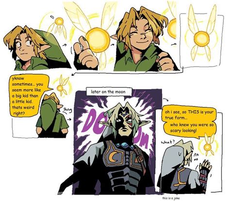 Pin By Rm Cain On Zelda Legend Of Zelda Memes Zelda Memes Legend Of