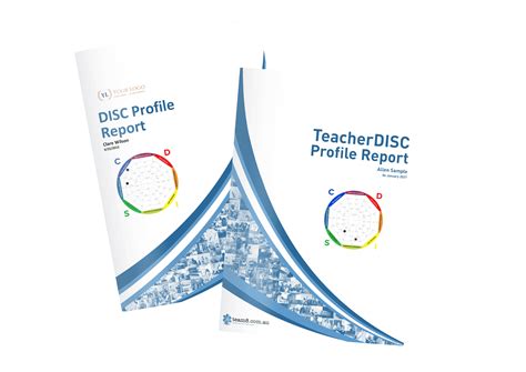 Get Disc Certified Disc Accreditation Australia