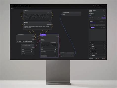 Most Popular Web Development Frameworks In 2025 Top 15 Selection