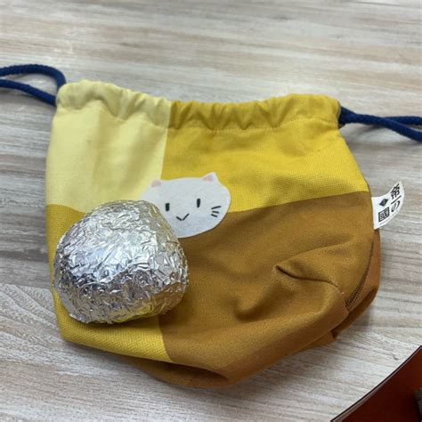 彼氏が作ってくれたお弁当 安武はなオフィシャルブログ「はなちゃんのみそ汁 安武はな」powered By Ameba