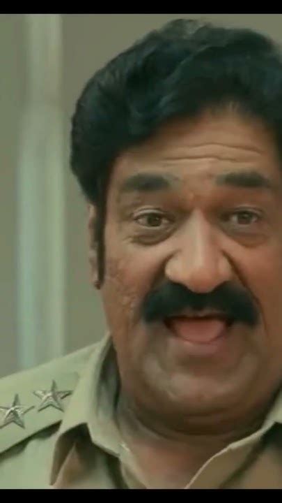 Sakini Dakini Movie Funny Scene 😂😂 Youtube