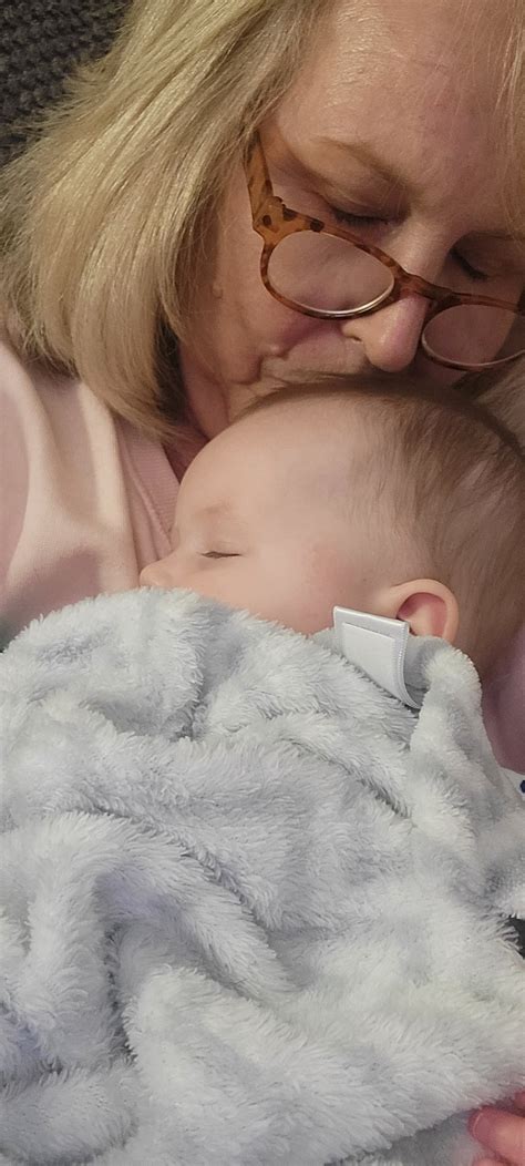 Billy Jarvis Coachjarvis1980 Twitter