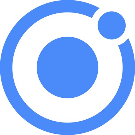 Ionsocialapp Ionic Social Template Ionic Templates