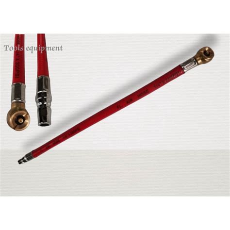 Air Hose Pito Pang Hangin Ng Gulong Heavy Duty Shopee Philippines