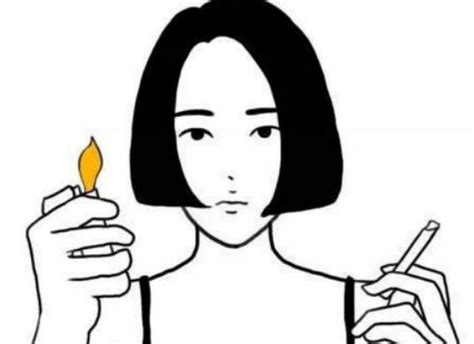 当女人心里没有你了 会对你有这5个表现”分手暧昧内心新浪新闻
