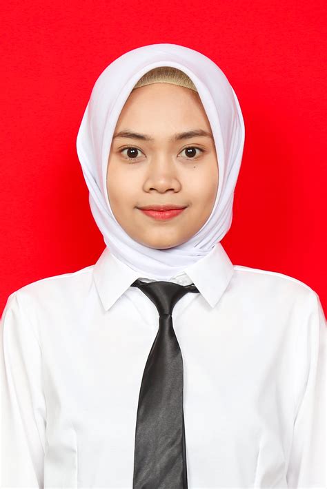 Pas Photo Lokasi Oppa Oppastudiophoto