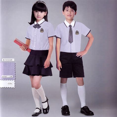 兰州校服定制西宁校服定做兰州校服大山谷图库