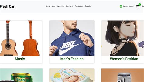 تصميم صفحات Html Css Js خمسات