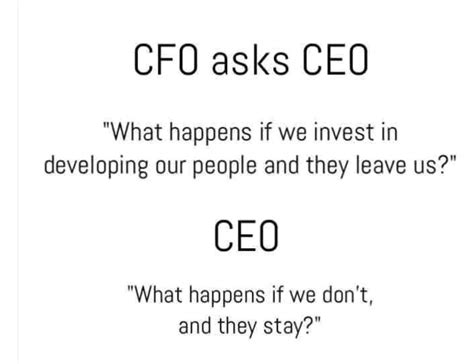 Nikos Margaritis Posted On Linkedin