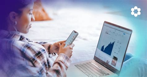 The Most Important Amazon Metrics You Need To Turn Data Into Profit