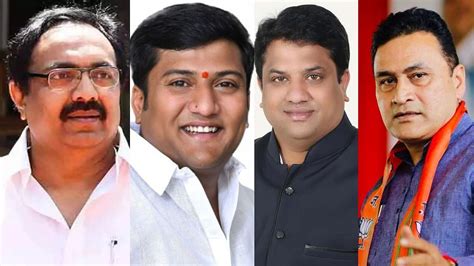 Shirala या 48 गावांत जयंत पाटलांचा करेक्ट कार्यक्रम फडणवीसांची रणनीती अन् महाडिक बंधूंची