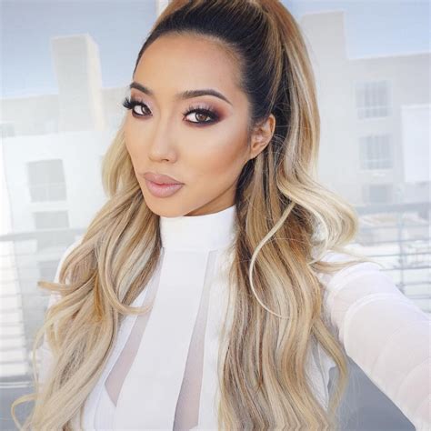 Arika Sato Blogger On Instagram “one Last Slay Before I Fly To Tokyo