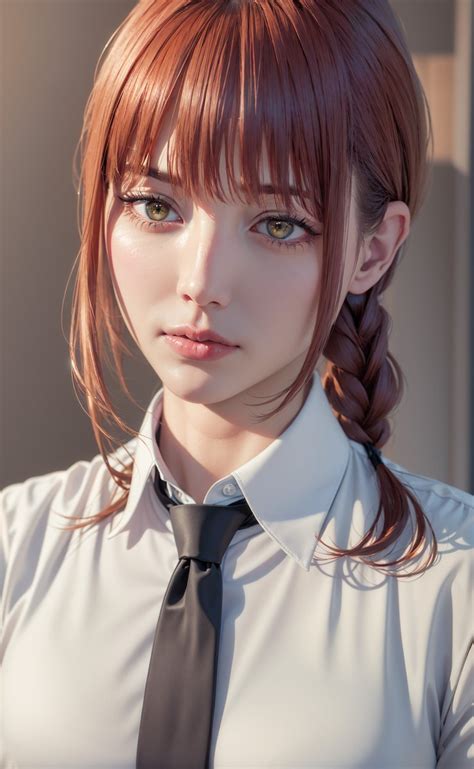 ㅇㅇㅅ 마키마로 원갤 정화 원신 에펨코리아