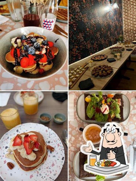 Le Top 10 Des Restaurants à Compiègne Juillet 2025 Restaurant Guru