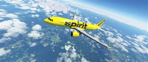 Hot Fix And UserCfg Opt By MLTAVIATOR General Discussion Microsoft Flight