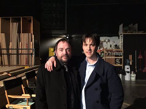 Pictures Of Theo Devaney