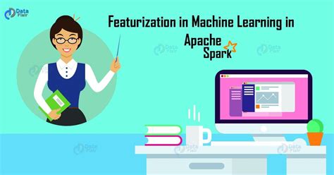 Featurization In Apache Spark Mllib Algorithms Dataflair