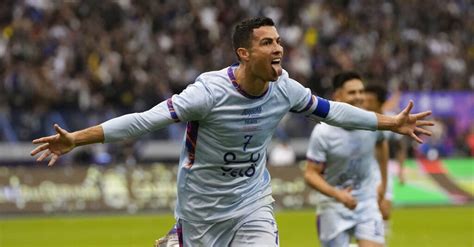 Al Shorta Vs Al Nassr Arab Club Cup 2023 Prediksi Pemain Live