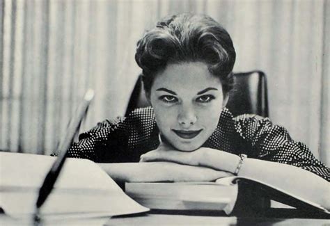 Image Of Ellen Stratton
