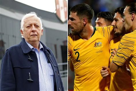 Selección Peruana Antonio García Pye Habló Sobre La Dificultad De