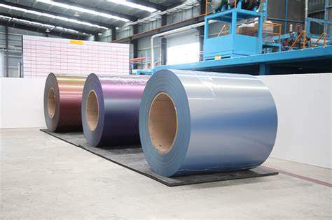 Fine Organics Finalux G 101