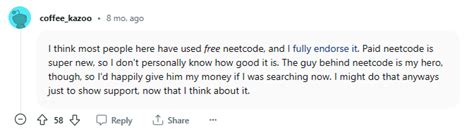 Neetcode Vs Algoexpert Which Prep Course Should You Buy