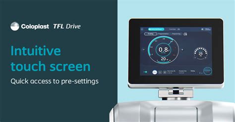 Coloplast Urosome Urology Coloplast Interventional Urology