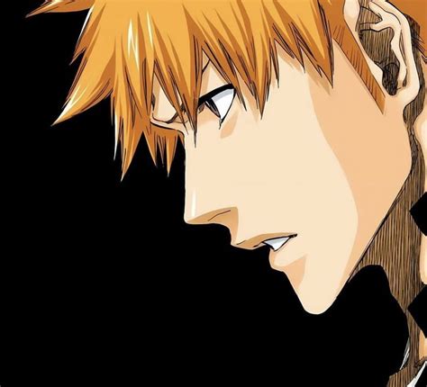 Ichigo