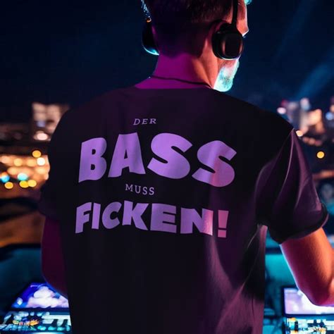 Rave Etsy