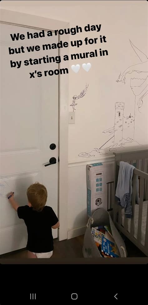 Too Cute 🥺💖 Scrolller