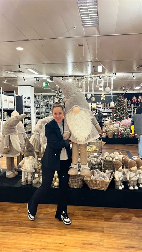 Vandaag Is Alweer De Laatste Dag Van Mijn België Avontuur Wat In Eerste Esther Kamans 29