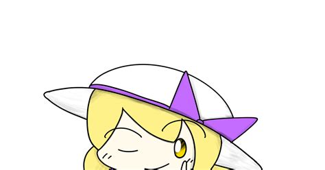 東方 Luize フィーネのイラスト Pixiv