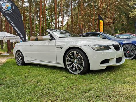 Przebudzenie Mocy 4 Podsumowanie Zlotu Bmw Motofaktor