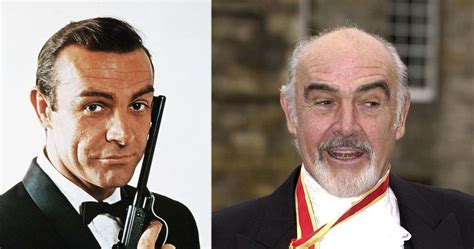 Happy Birthday Sir Sean Sean Connery Turns 86 Today Sean Connery