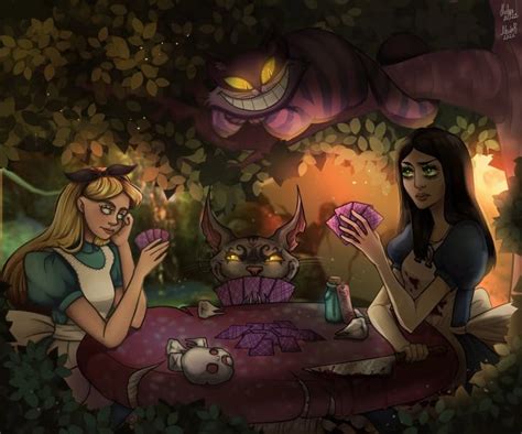 Пин от пользователя Luna Memphys на доске Alice In Wonderland Милые рисунки Алиса лидделл