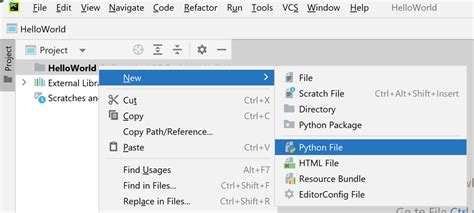 Bài Cài đặt và sử dụng Python Qt Designer Trần Duy Thanh