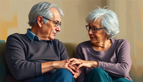 Cognitive Therapy Exercises For Dementia Enhancing Mental Function